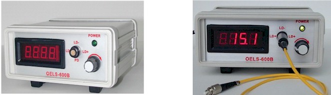 Fig1. Laser Diode Driver System Fig.2 Laser Diode Driver System with ...